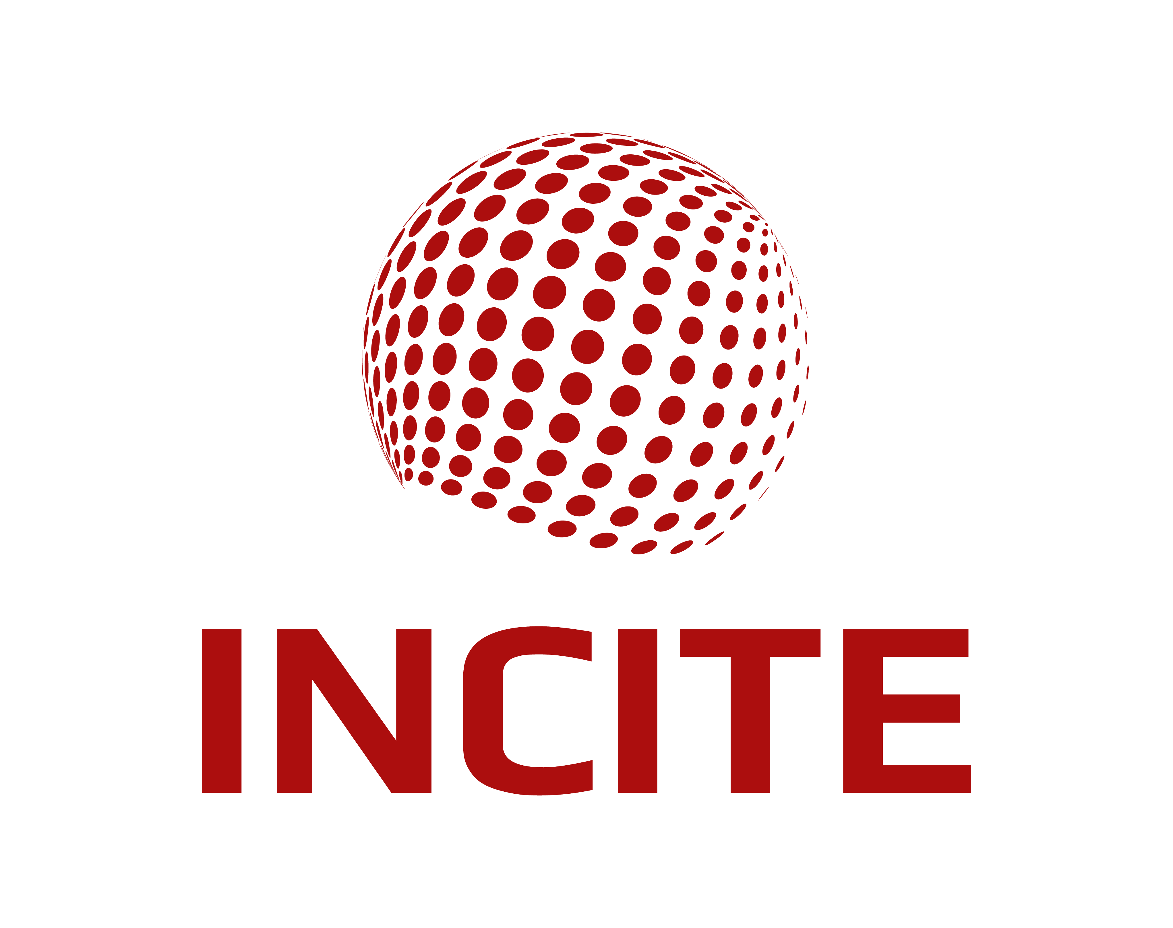 INCITE LLC